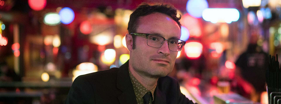 Adam Shulman Trio: A Charlie Brown Christmas with John Wiitala and ...