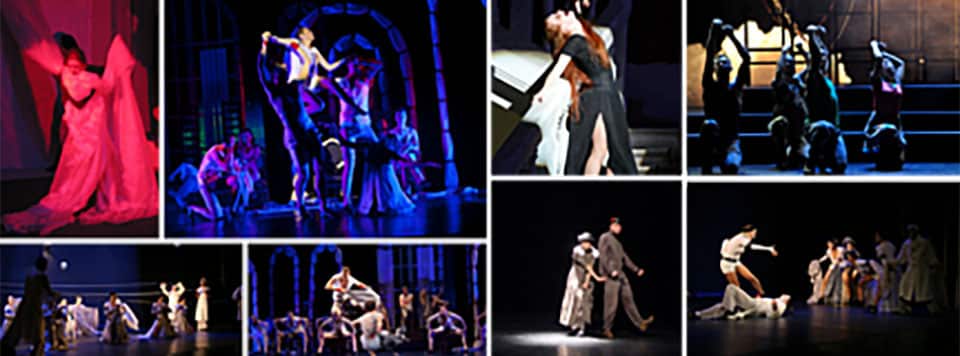 Theatre Directing Certificate Program for Beginners • ArtsEarth